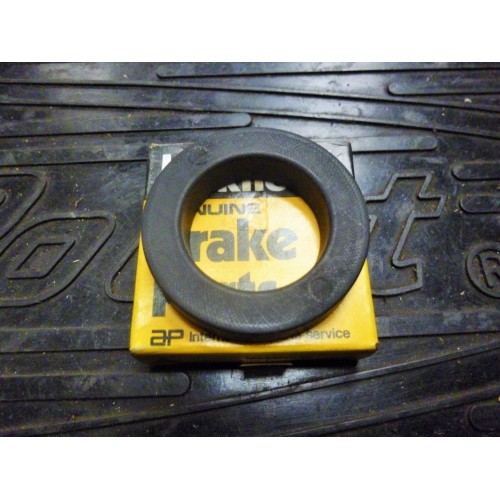 Genuine Lock Heed Classic Mini New O Ring Lockheed Brake Caliper - Ex ...