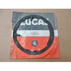 Lucas - Ex-Military Surplus Parts